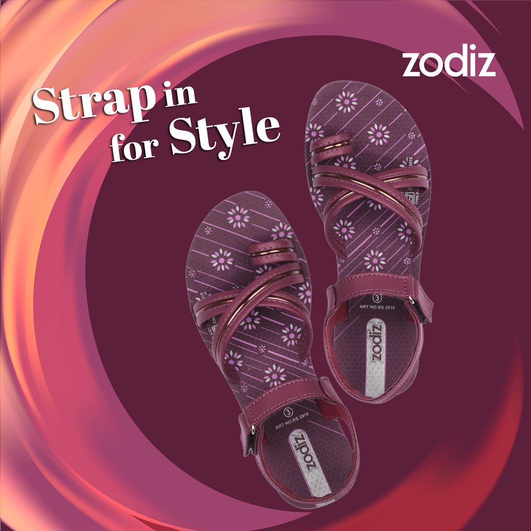 Zodiz Footwear | Together is beautiful | Zaimus Group – ZODIZ