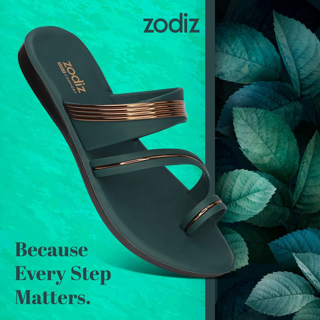 Zodiz Footwear | Together is beautiful | Zaimus Group – ZODIZ