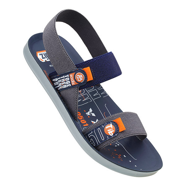 Zodiz GS 1724 Men Sandals – ZODIZ
